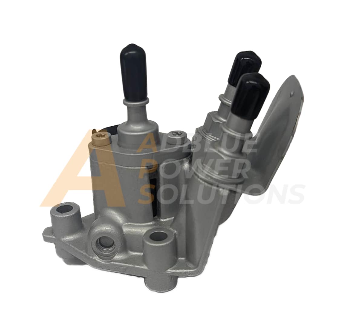 AdBlue Metering Device Repair | AdBlue Power Solutions