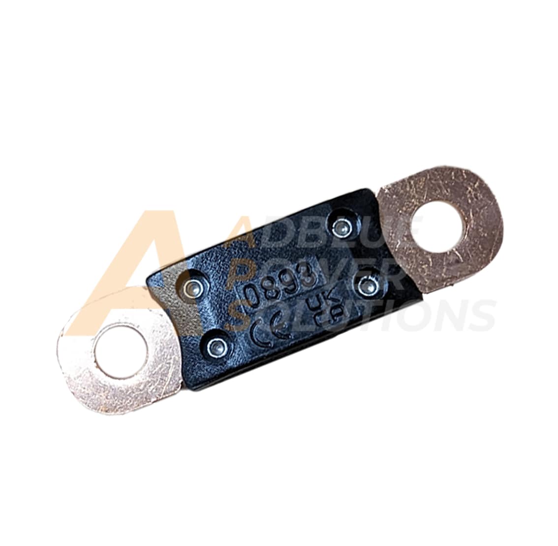 Boost Pack Fuse | AdBlue Power Solutions