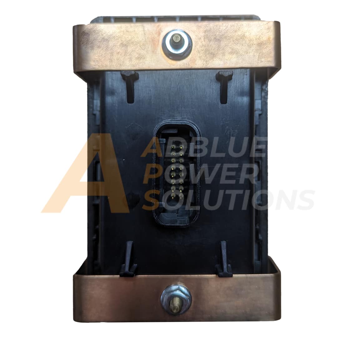 Allison Gear Selector Repair | AdBlue Power Solutions